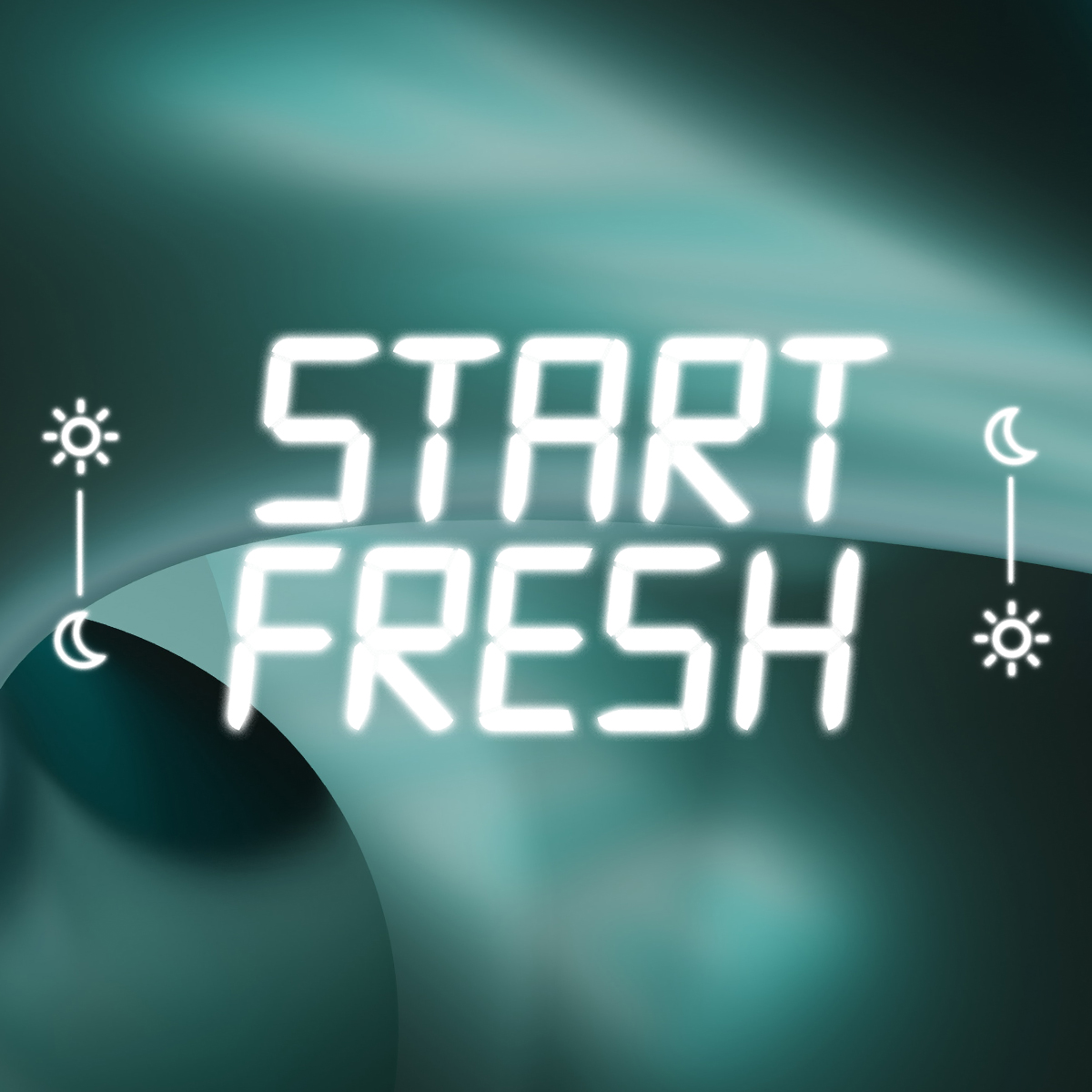 Start Fresh – Core Community